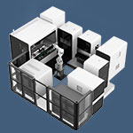 Documentation Archive - Complete Genomics