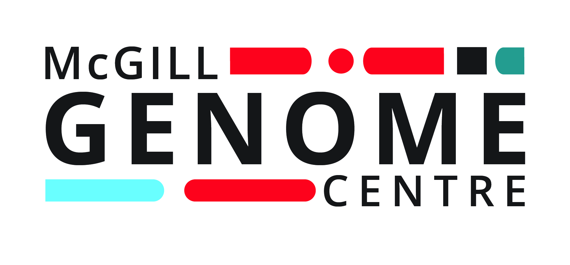 Sequencing Service Providers - Complete Genomics