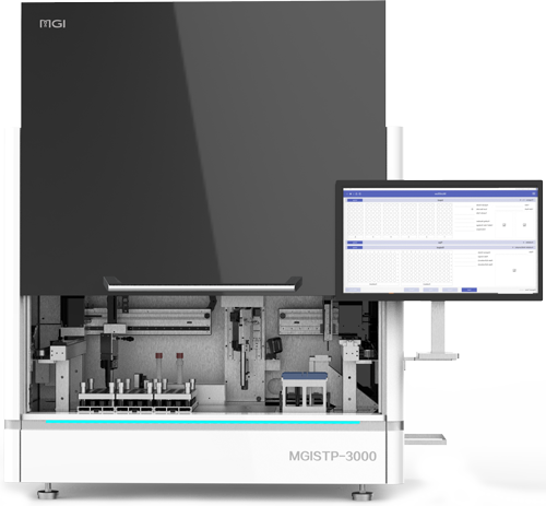 Clinical Sample Management: Ensuring Precision and Compliance