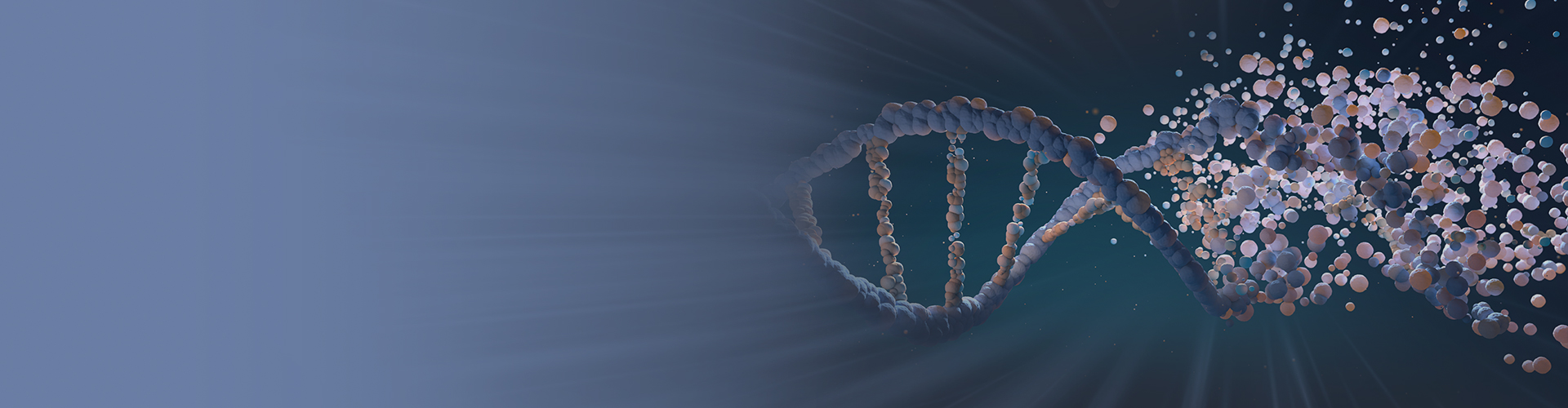 Methods - Complete Genomics