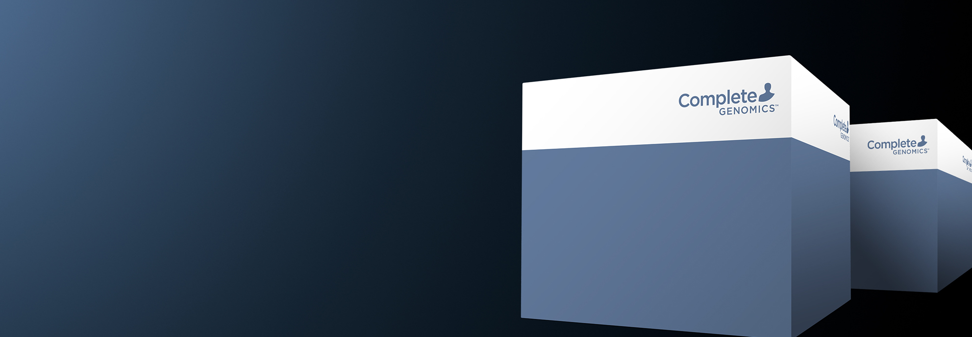 Transcriptome Sequencing: Revealing Genetic Insights