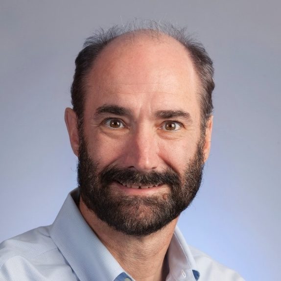 ASHG 2024: Advancing Human Genetics Through Multi-Omics Innovation ...