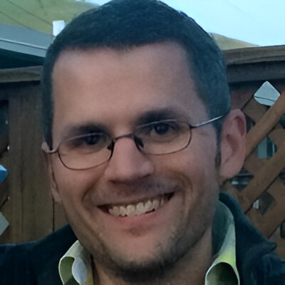 Spatial Genomics with NGS | CMI - Complete Genomics