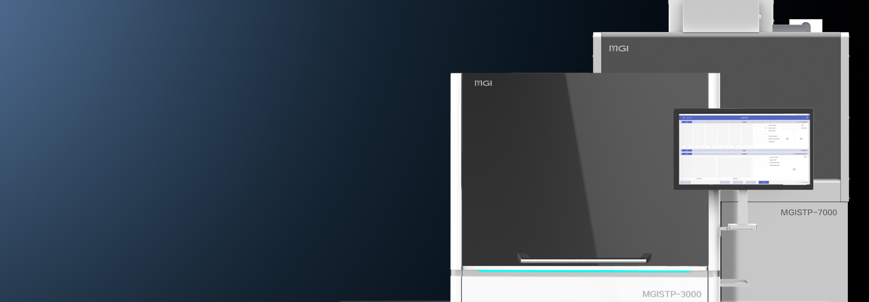 Clinical Sample Management: Ensuring Precision and Compliance